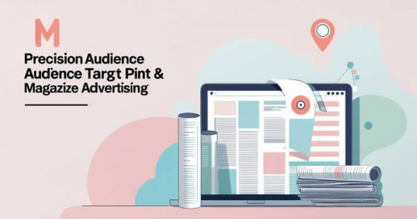 Print Media | Brand Visibility | Traditional Media | Digitally