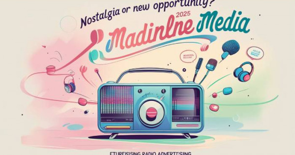 Branded Podcasts | local advertising | Digital Radio | Elyts