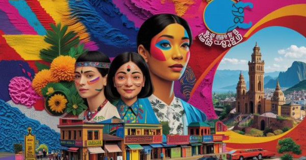 Culture Based Ads | Regional Ad Campaigns | Digital Marketing