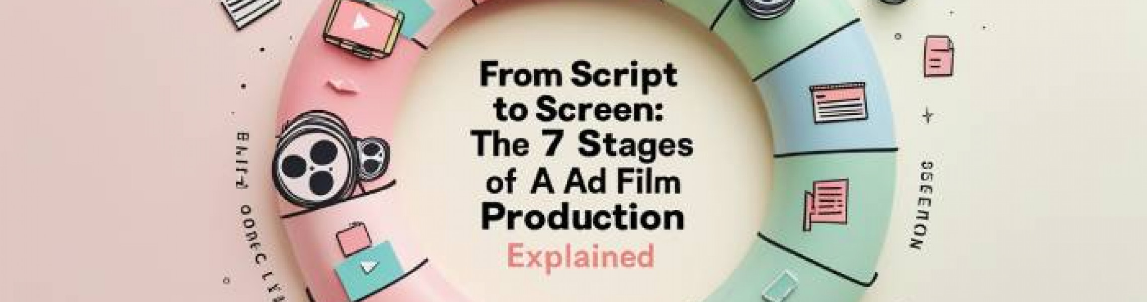 Regional Ads | Vernacular Advertising | Indian Ad Films | Digital