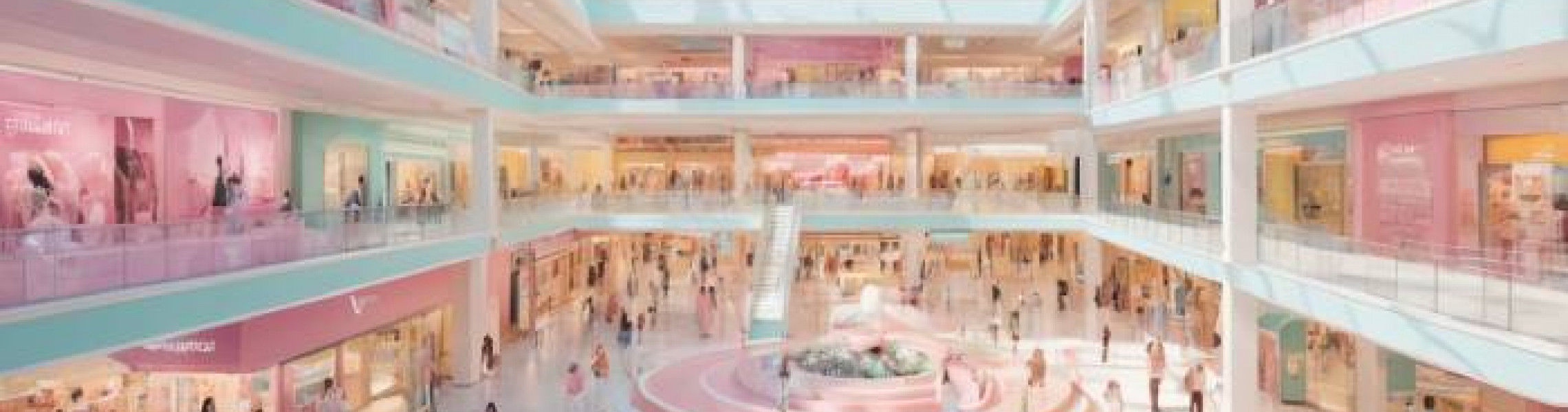 Retail Sales | Digital Signage | Consumer Engagement | Marketing