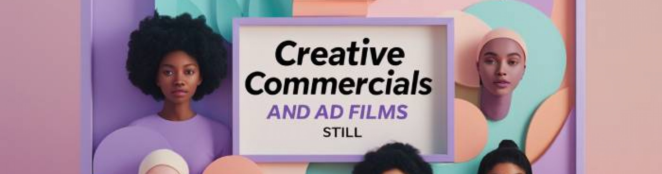 Social Media | Digital Commercials | Brand Storytelling | Elyts