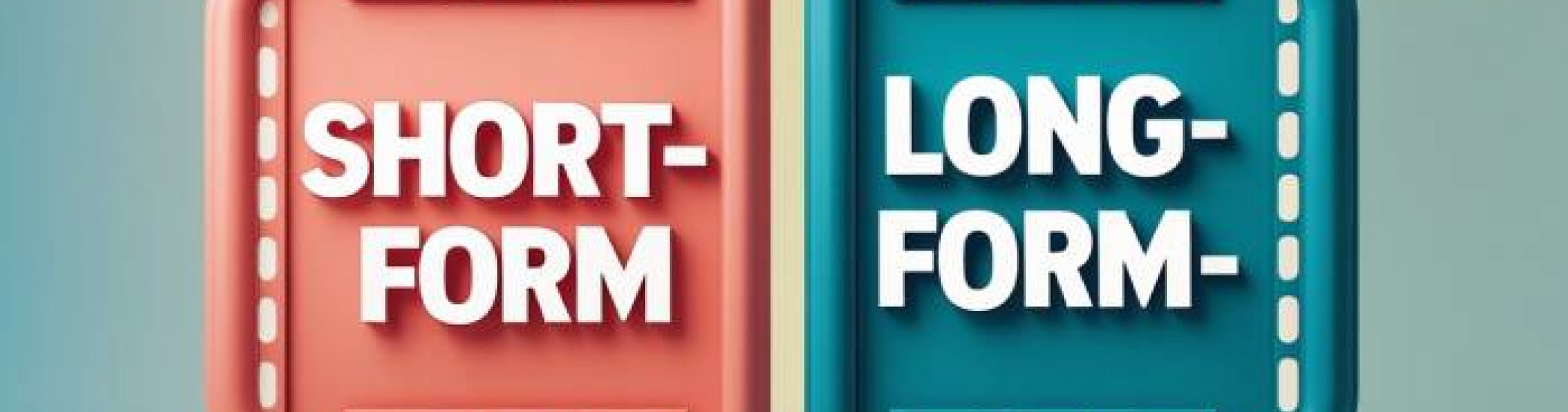 Brand Storytelling | Brand Strategy | Video Ads | Digitally