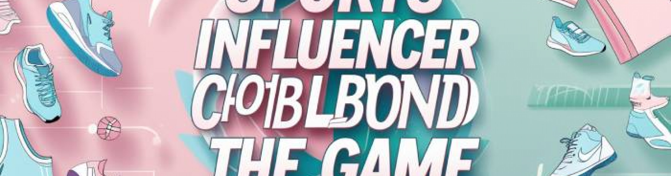 Athlete Entrepreneurs | Social Media | Sports Marketing | Digital