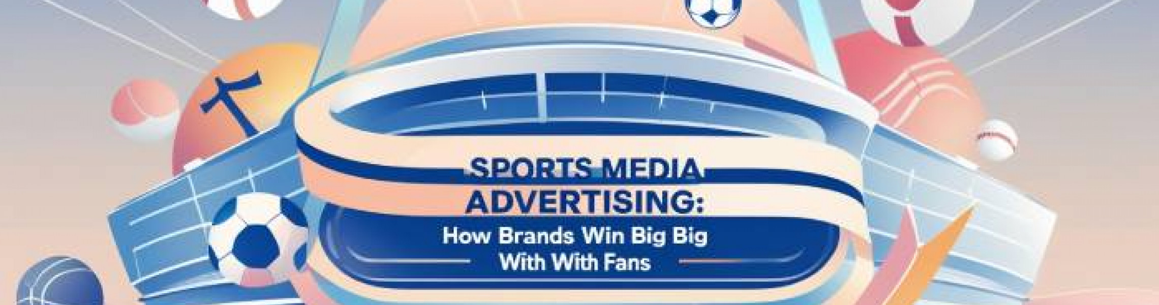 Brand Sponsorships | Fan Engagement | Digital Sports Campaigns