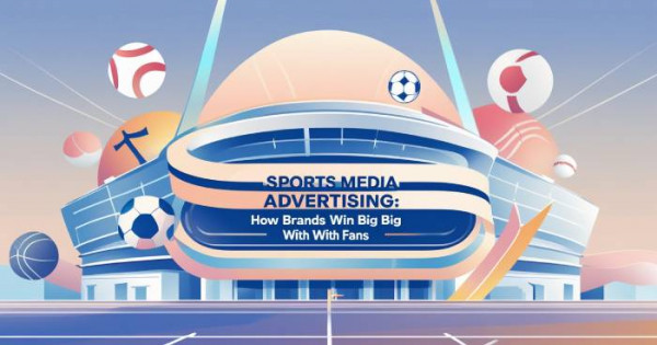 Brand Sponsorships | Fan Engagement | Digital Sports Campaigns