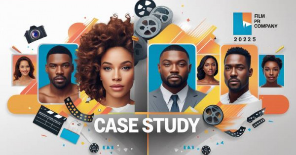 Campaign Success | Brand Campaigns | Ad Films | Digitally | Elyts