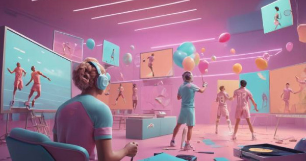 Cinematic Storytelling Ads | Video | Brand | Digital Marketing