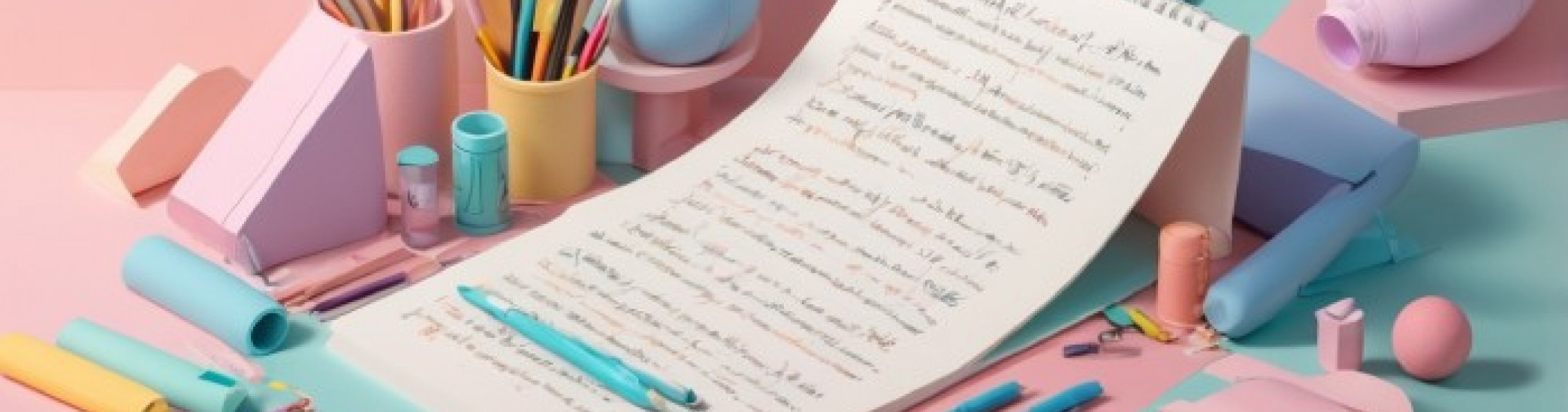 Scriptwriting | Script Sale | Creative | Digital | Elyts Branding