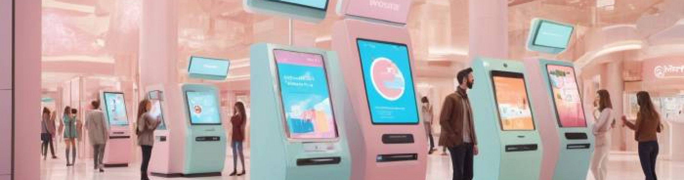 Retail Innovation | AI Integration | Augmented Reality | Digitally