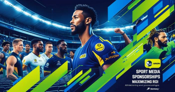 Digital Sports Broadcasting | Radio Commentary | Elyts Branding