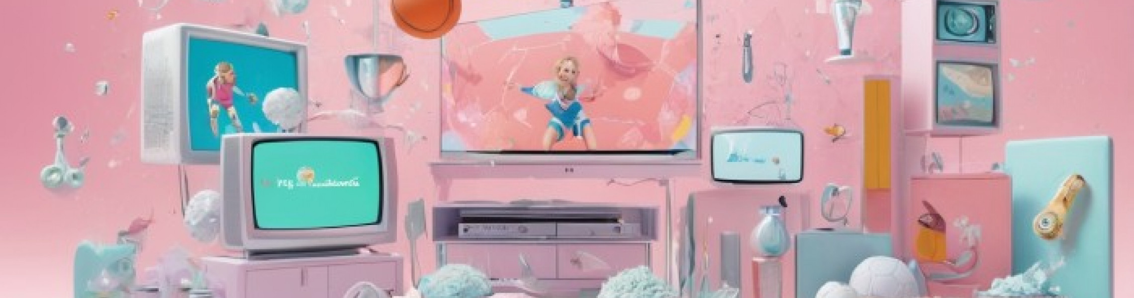Transforming | TV | Smart TV Ads | Digital Advertising Trends