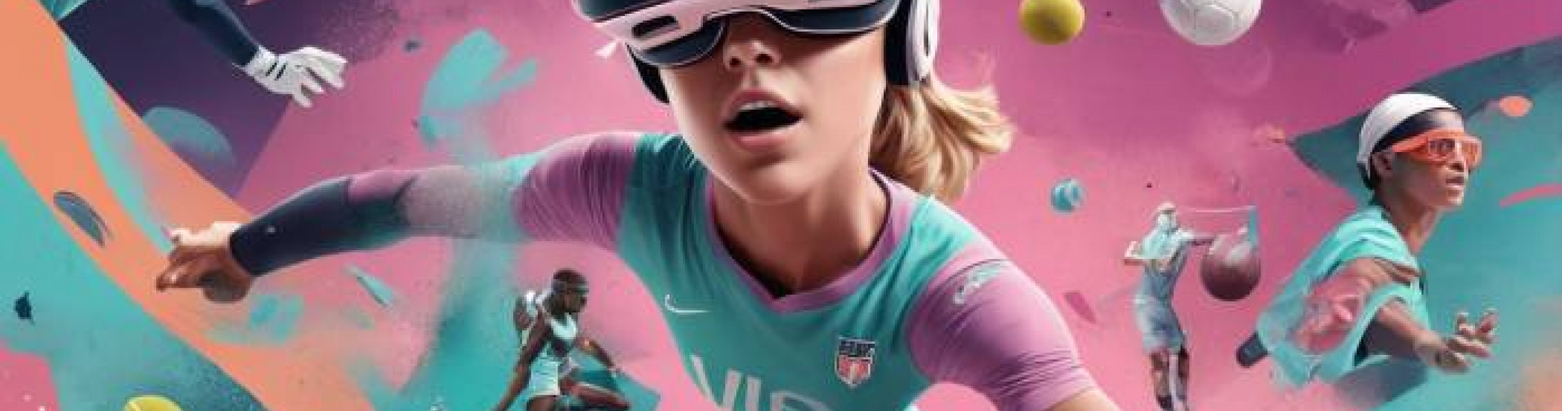 Immersive Sports Marketing | Interactive Sports Ads | Digitally