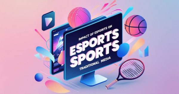 Fan Engagement | Sports Entertainment Trends | Digital Streaming