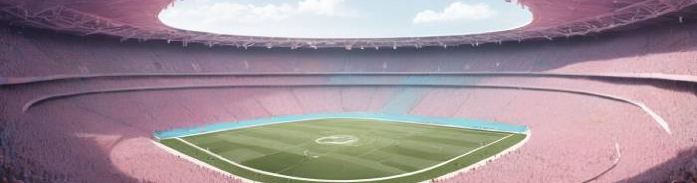 Sports Marketing | Sponsorship | Team Loyalty | Digital Branding