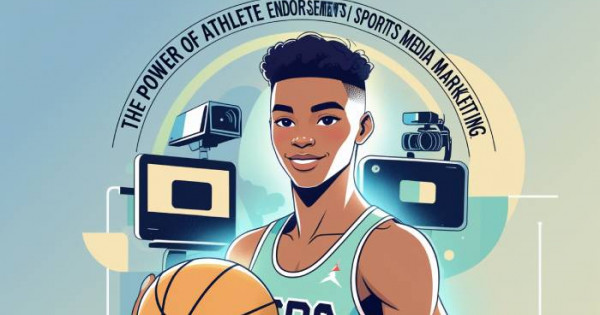 Brand Ambassadors | Sports Sponsorships | Digital Marketing