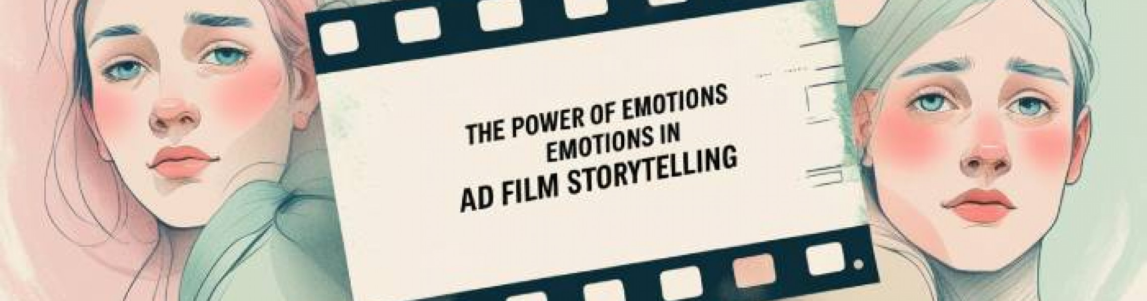 Emotional Branding | Ad Film Storytelling | Digital Marketing