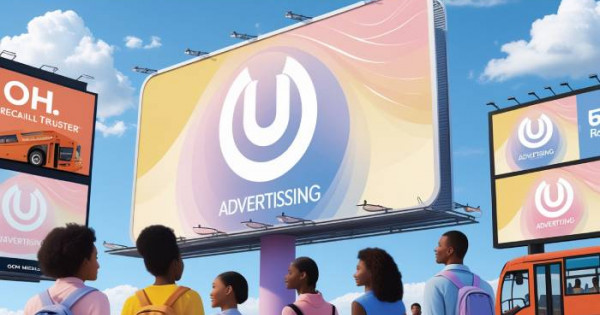 OOH Billboards | Marketing Strategy | Consumer Trust | Digitally