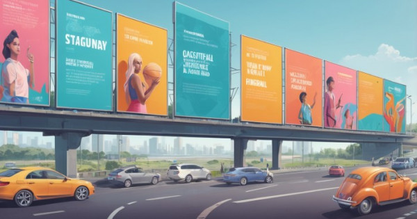 Advertising Strategies | Visual Appeal Ads | Digitally | Elyts