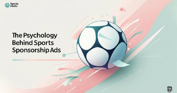 Brand Loyalty | Consumer Behavior | Sports Ad | Digitally | Elyts