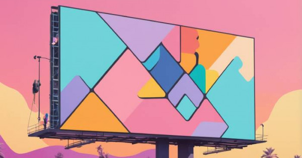 Advertising Strategy | Branding Consumer | Behavior | Digitally