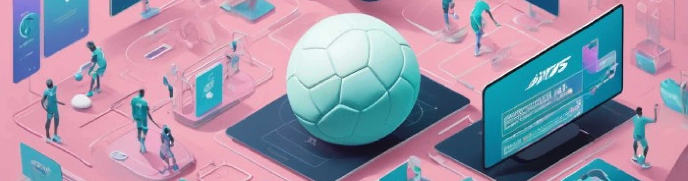 Media in Sports Sponsorships | Digital Marketing | Elyts