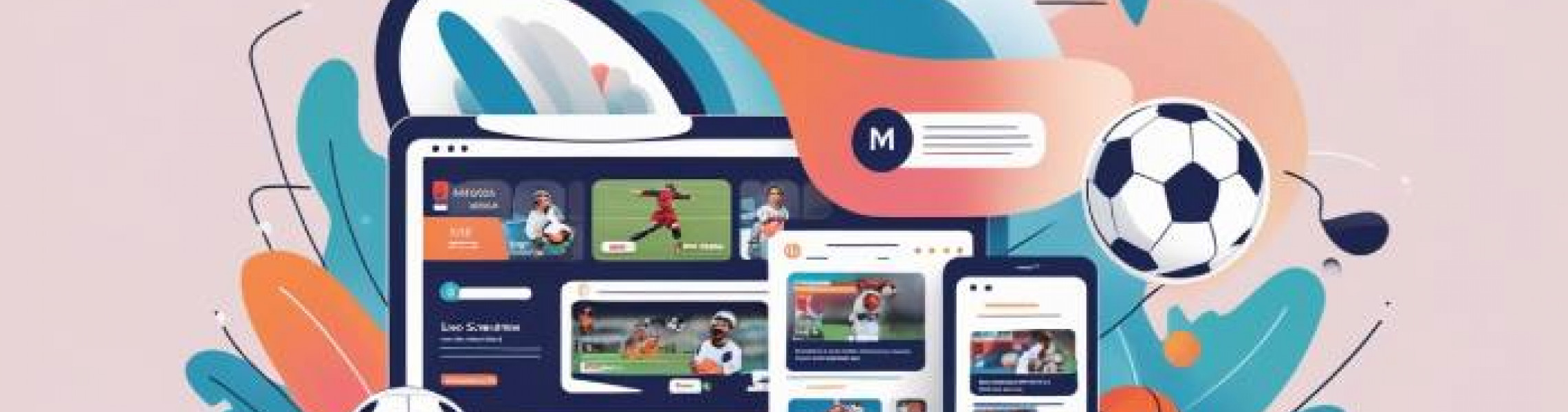 Streaming Trends | OTT Platforms | Sports Marketing | Digitally