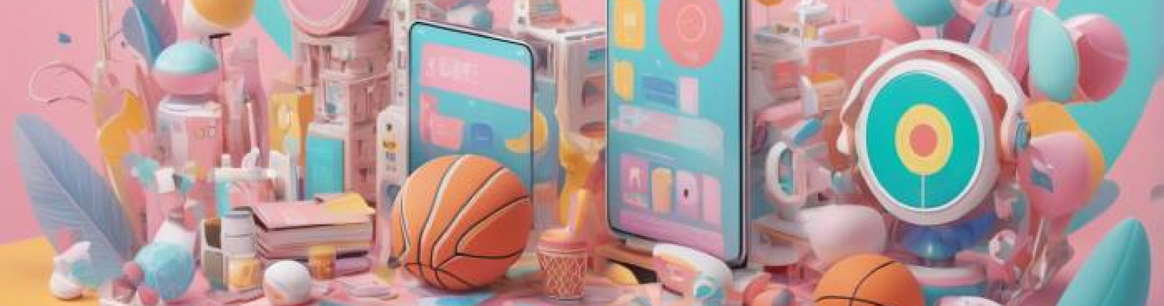 Brand Communication | Localized | Digitally | Regional TV Ads