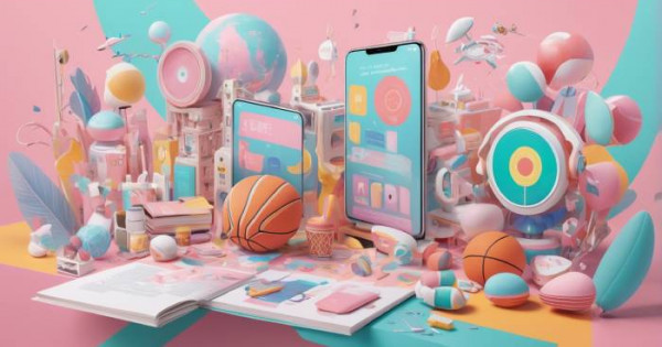 Brand Communication | Localized | Digitally | Regional TV Ads