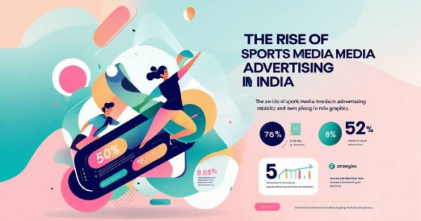 Digital Sports Ads | OTT Sports Marketing | Media Buying | Elyts