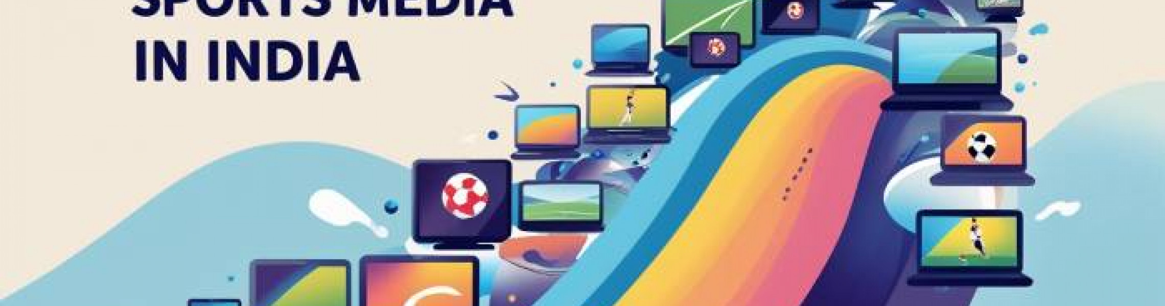 Sports Content Strategy | Brand Sponsorship | Digital Marketing