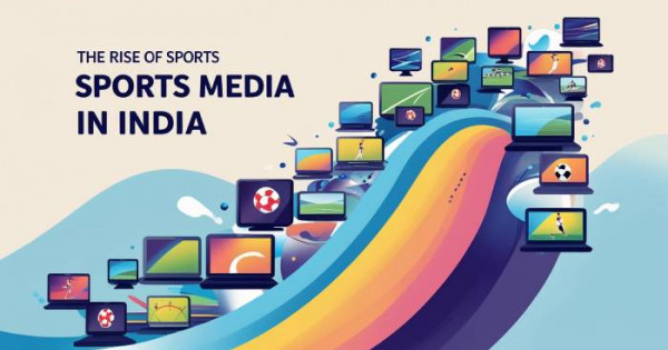 Sports Content Strategy | Brand Sponsorship | Digital Marketing
