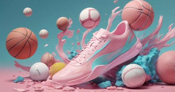Digital Enhance Engagement | Brand Identity | 3D Visual | Elyts