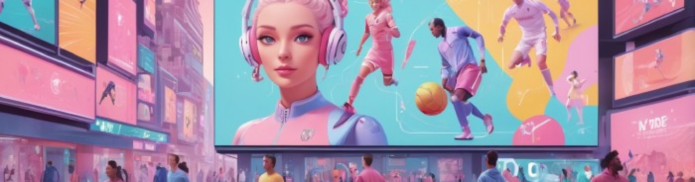 Innovations in OOH Marketing | Role of AI | Digital Agencies