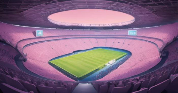 AR | VR | Digital Fan Experience | Immersive sponsorships | Elyts