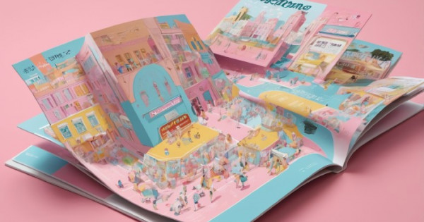 Effective Hyper | Local | Digital Marketing Campaigns