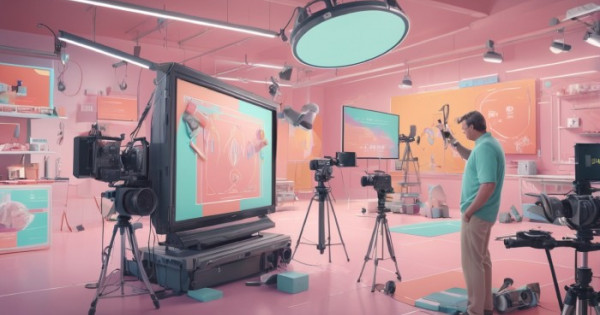 TV Commercial | Production Guide | Impactful Ads | Digitally