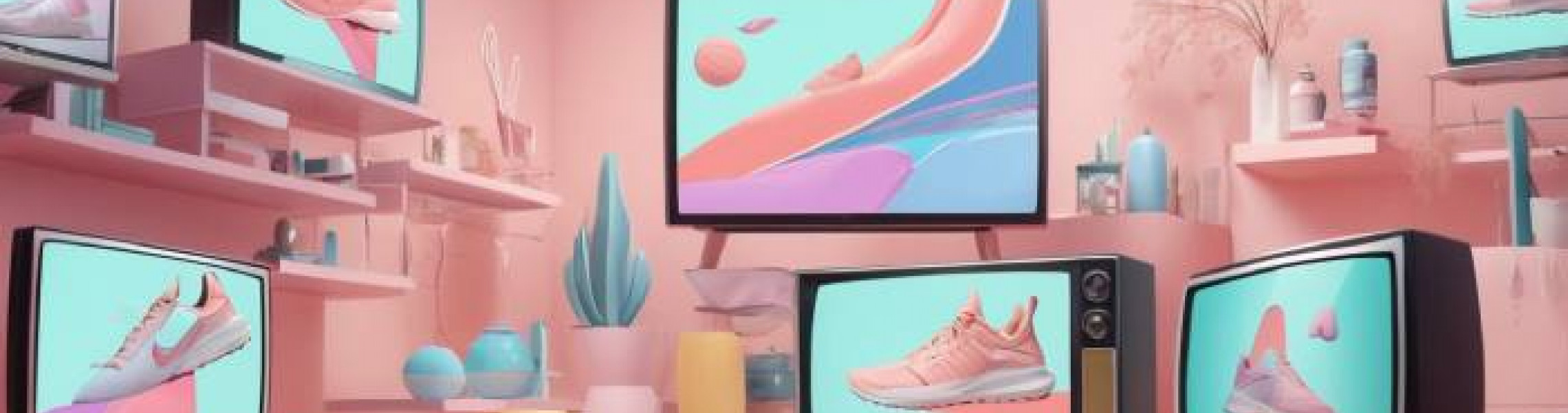 Creating TV Commercials | Drive Results | Elyts Branding