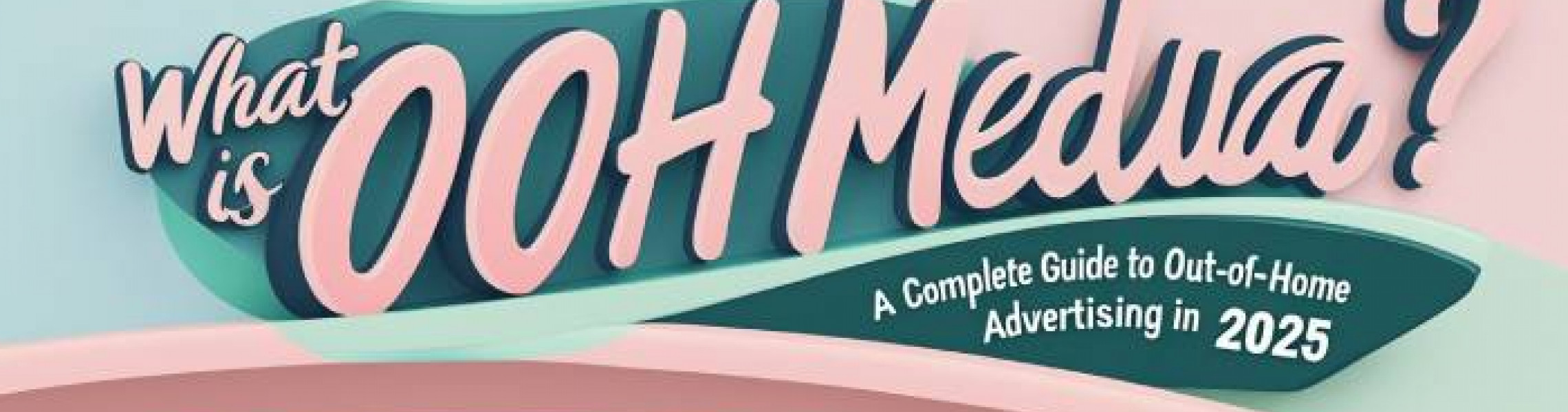 Brand Awareness | Transit Media | Mall Advertising | Digitally