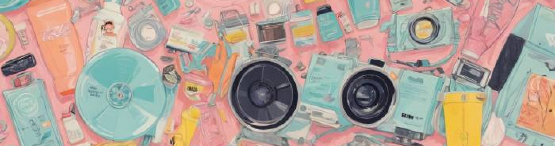 Iconic Commercials | Ad Films | Viral Ads | Ad campaign | Digital