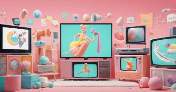 Viral Ads | Storytelling | Brand identity | Digitally | Elyts
