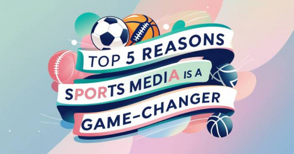 Advertising Strategy | Sports Media | Brand Marketing | Digitally