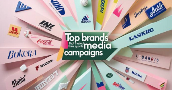 Brand Storytelling | Sports Influencers | Brand Success | Digital