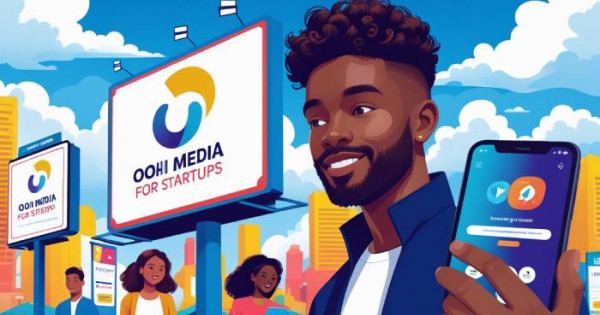 Digital OOH | 3D Billboards | Brand Campaigns | Elyts Branding
