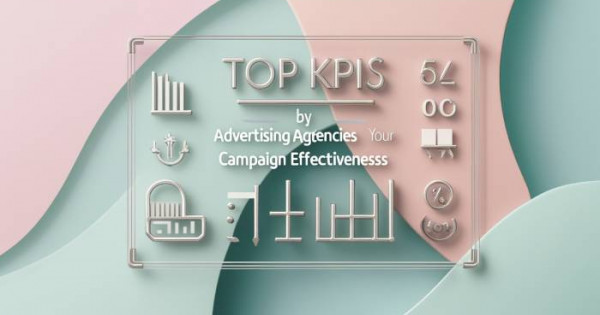 Ad Campaign ROI | Digital Advertising | Performance Marketing