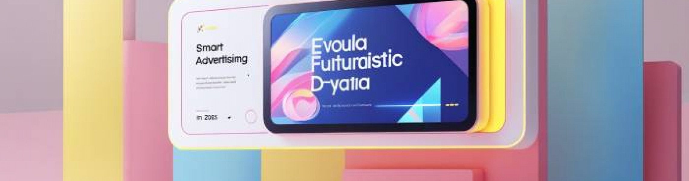 Billboard Ads | Transit Media | Digital OOH | Elyts Branding