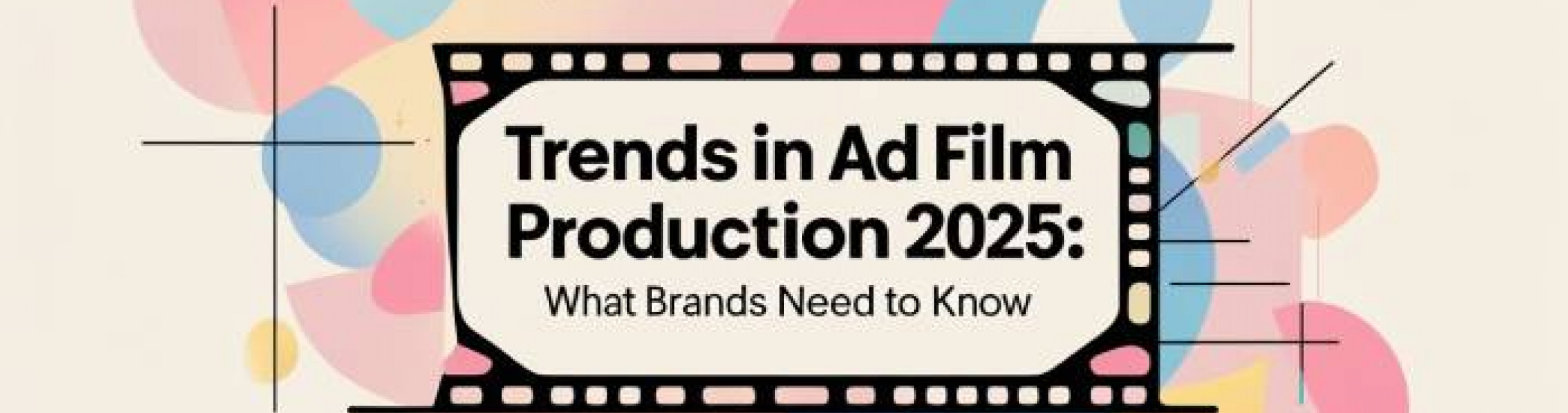 Video Content | Creative Agencies | Storytelling | Digitally