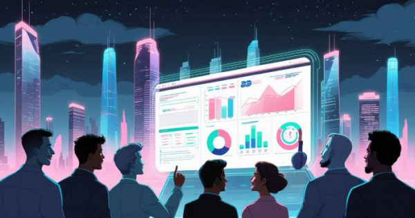 Audience Behavior | Predictive Analytics | OOH Media | Digitally