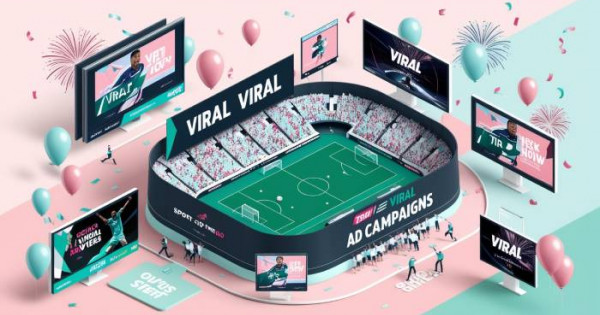 Viral Ad Campaigns | Key Strategies for Success | Elyts Branding