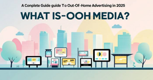 Programmatic OOH | Strategy | Transit Advertising | Digitally